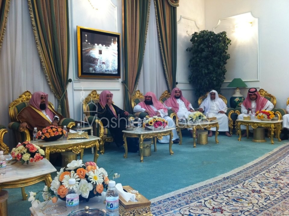 Abderrahman al soudais : Al-Kahf, - le coran/Quran MP3