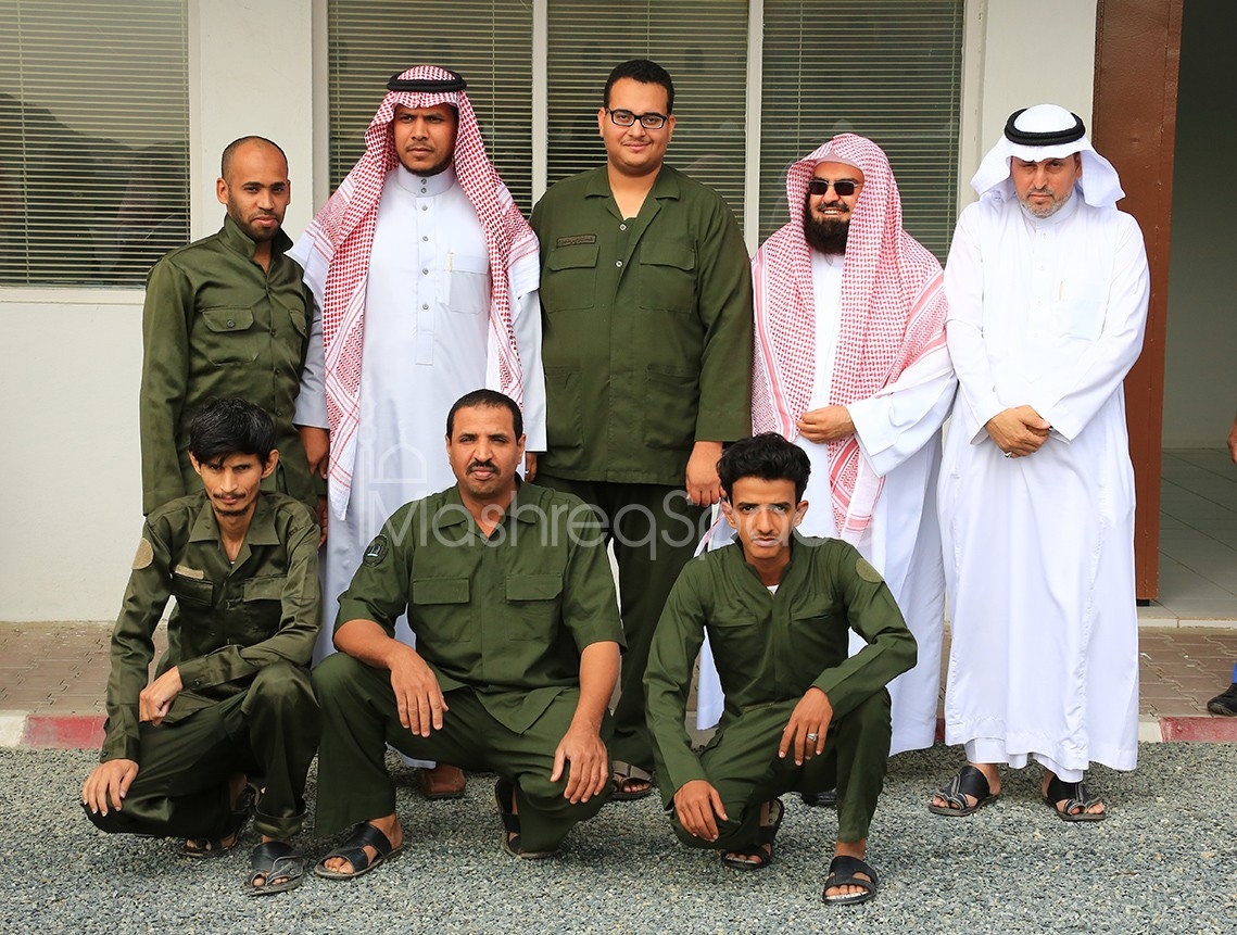 Abderrahman al soudais : Doaa khatm al quran - Douaa MP3