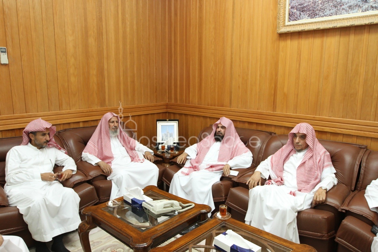 Abderrahman al soudais : Al-Kahf, - le coran/Quran MP3