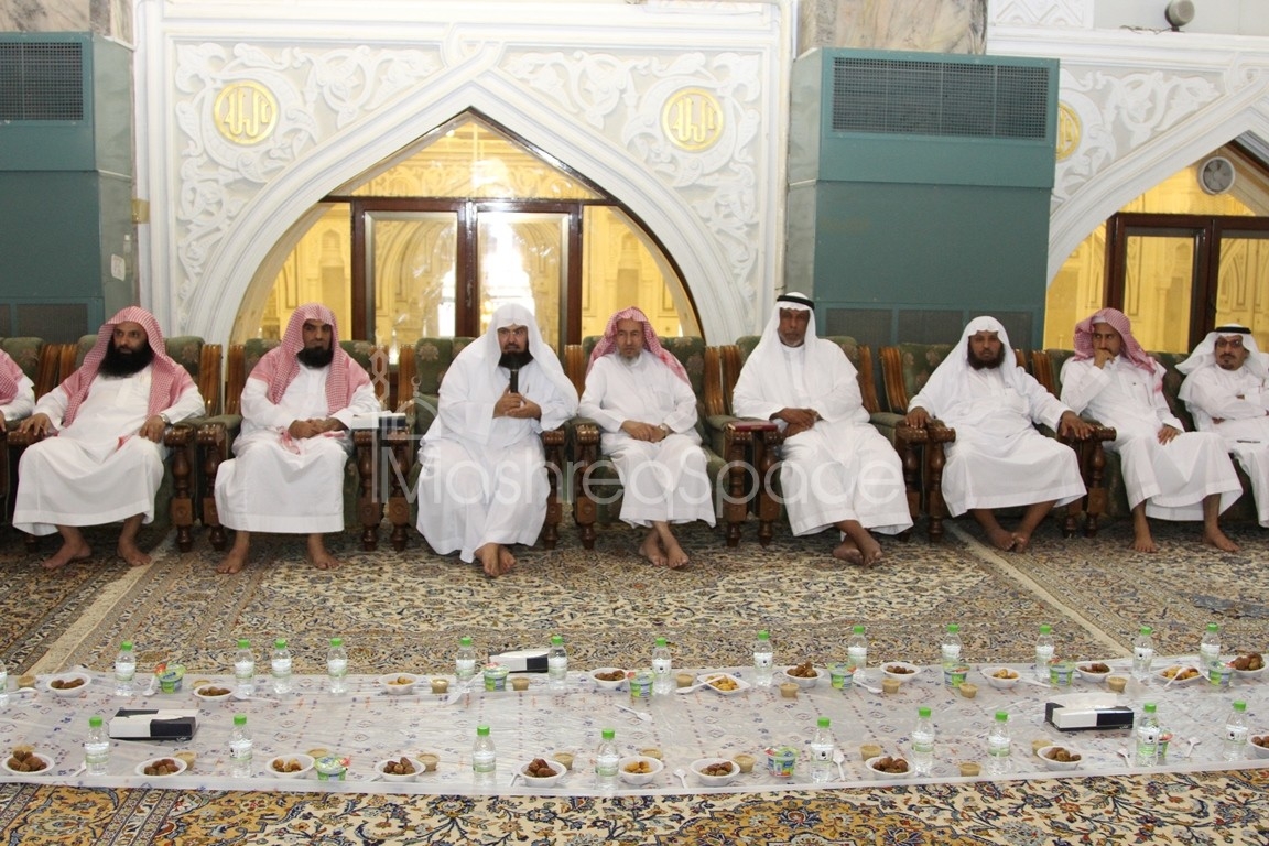 Abderrahman al soudais : Al-Kahf, - le coran/Quran MP3