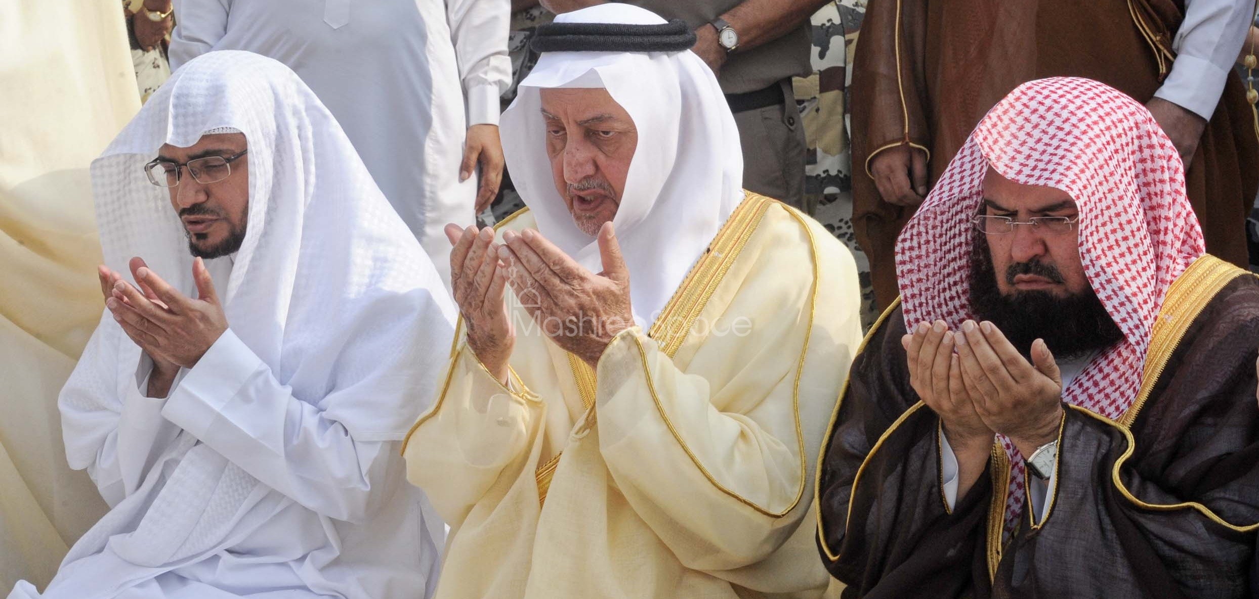 Abderrahman al soudais : Al-Kahf, - le coran/Quran MP3