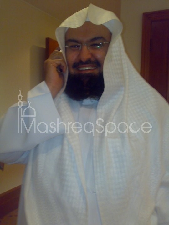 Abderrahman al soudais : Al-Kahf, - le coran/Quran MP3