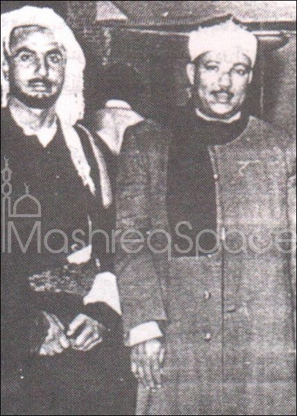 Abdel basset abdessamad - le coran/Quran MP3