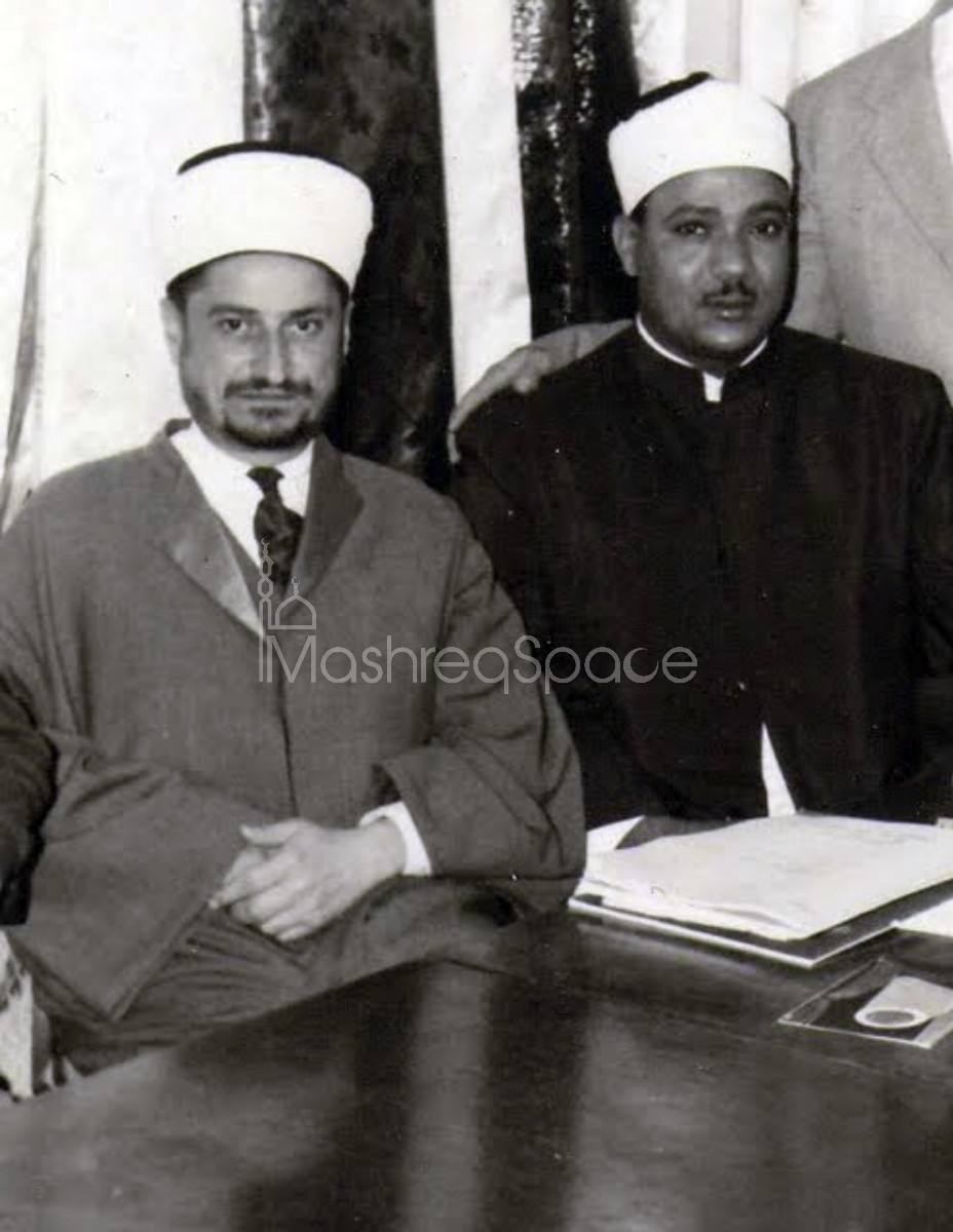 Abdel basset abdessamad - le coran/Quran MP3