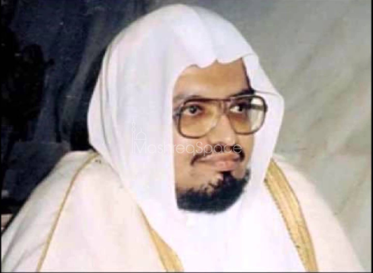 Ali jaber - le coran/Quran MP3