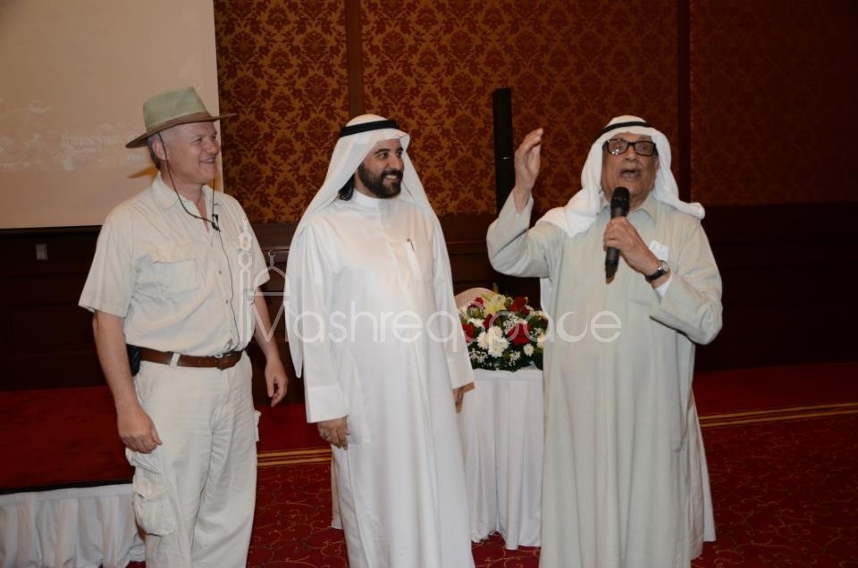 Salah al rashed : Doaa khatm al quran - Douaa MP3