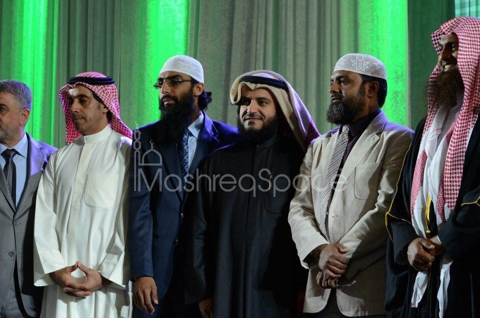 Mishary rashid al afasy : Al-Baqara, Al bakara, al baqarah - le coran ...